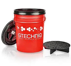 Gtechniq Car Care And Detailing Products Shop Now