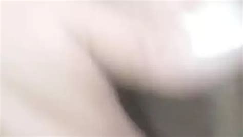 Fariha Porn Videos Sex Model Nudes Xhamster