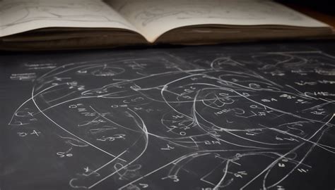 Is Standard Deviation The Square Root Of Variance Eastman Business Institute