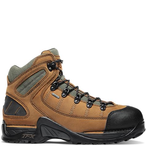 Men Danner Uk Sale Danner Boots Uk Danner Hiking Boots Uk With