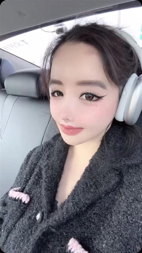 “집으로 가는 중” 투애니원 박봄 활동 중단→복귀 앞두고 밝은 근황