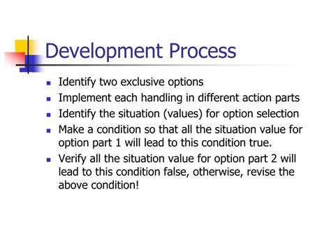 Ppt Csc115 Introduction To Computer Programming Powerpoint