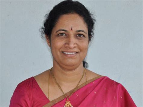 Gowru Charitha Reddy Vs Ramabhupal Reddy Who Is The Winn