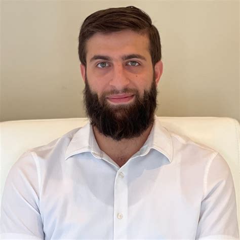 Abdelrahman Salem Comcast Linkedin