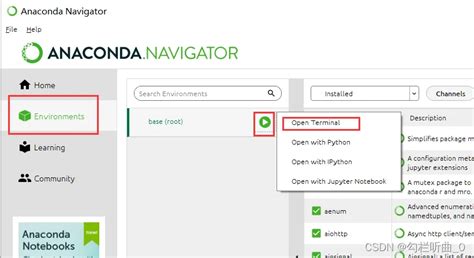 Python怎么安装第三方库，python国内镜像源，终于找到最全的安装教程啦；如requests，scrapy，numpy