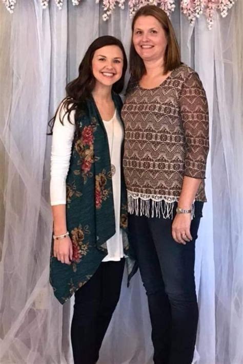 Sexy Mother Daughter And Naughty Nurse