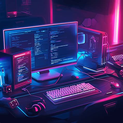 Flutterflow Vs Adalo Choosing The Better No Code Platform