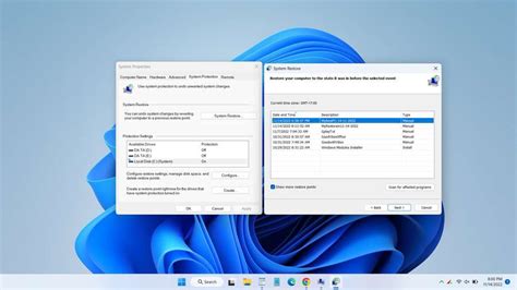 How To Back Up Windows 11 WareData Tech Enthusiast