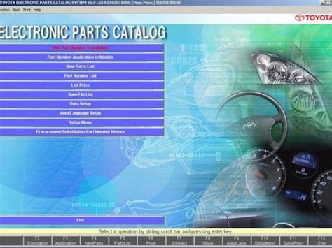 Toyota Software Download Archives Auto Repair Technician Home