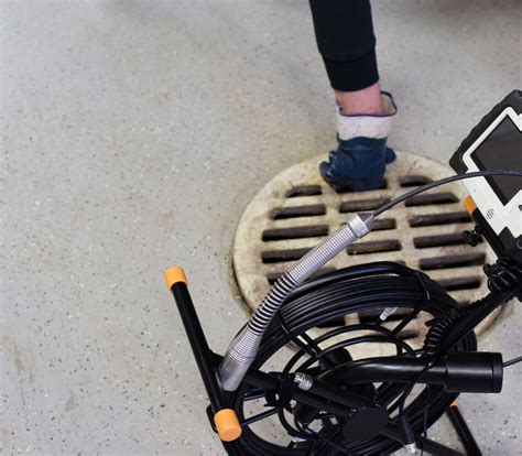 Bizlink Factory Automation And Machinery Robotic Gas Pipeline Cables