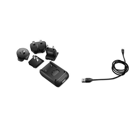 Jabra Noise Guide strömadapter 14207 45 Headsetbutiken