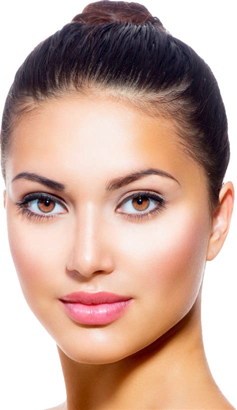 Face Free Png Image Png Images Download Face Free Png Image Pictures Download Face Free