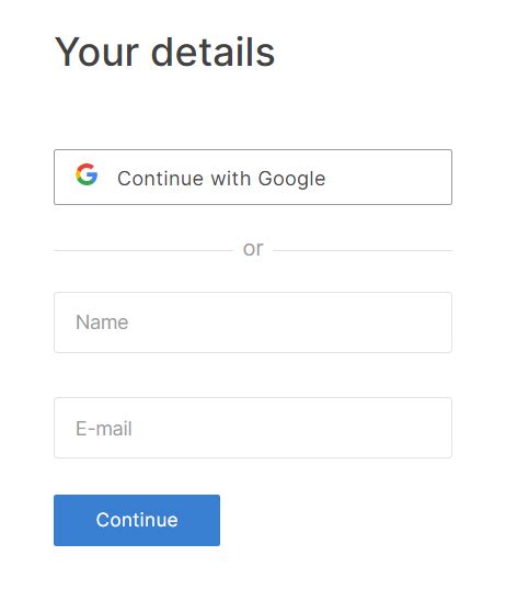 How To Open Zerodha Demat And Trading Account Online