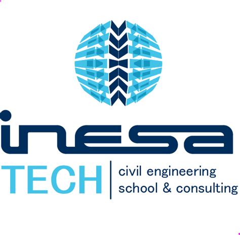 Etb Curso De Análisis Y Diseño De Edificaciones Utilizando Etabs Inesa Tech