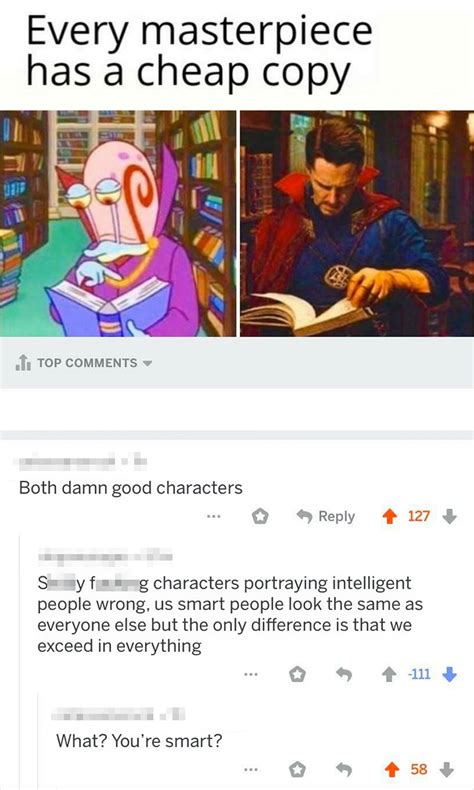 45 Times People Thought They Were Being Very Smart But Ended Up Looking