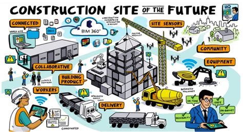 BIM Rethink Management Innovation