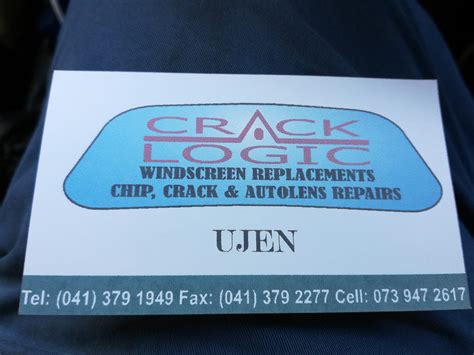 Predictive Hacks Added A New Photo Predictive Hacks