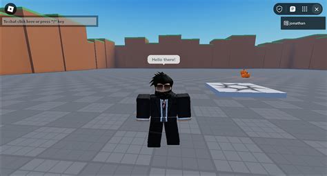 How To Get The Old Bubble Chat Community Tutorials Developer Forum