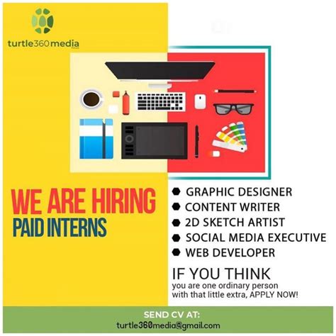 Turtle 360 Media On Linkedin Creative Agency Digitalagency