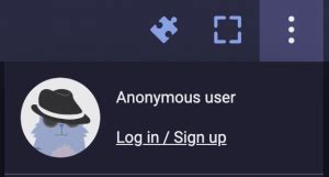 Using Stremio Service The Stremio Blog