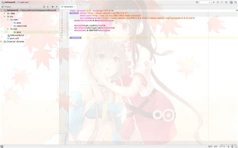 Idea2023创建一个空工程在添加springboot模块步骤 怎么用idea创建一个springboot项目