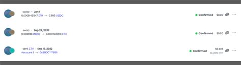 On Transaction Tab Transaction Status Should Be Aligned · Issue 28536