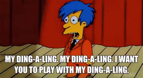 Ding  Ding Discover And Share S