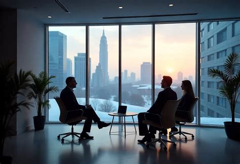 What Is Regression Testing Test Cases Tools Methods And Benefits