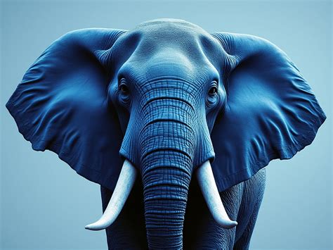 Falha Grave No Postgresql Permite Que Hackers Explorem Variáveis De