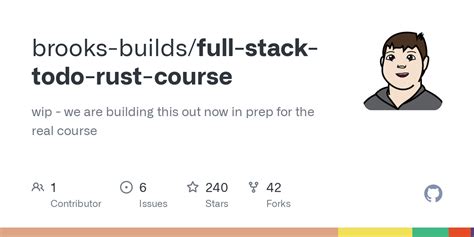 Full Stack Todo Rust Coursebackendrustaxumprojectsolutionsrcroutestaskscreatetask