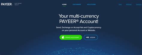 payeer review checkcomment