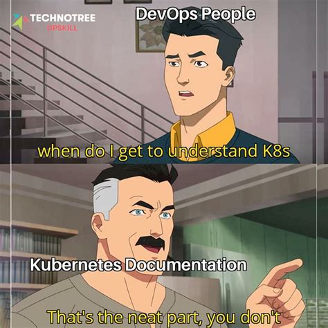 Technotree Upskill On Linkedin Technotreeupskill Ai Ml Technotreeupskill Techskills