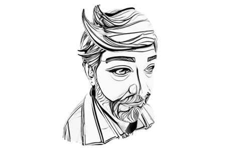 Free 3d Fbx Models Download Free 3d Models In Fbx File Format