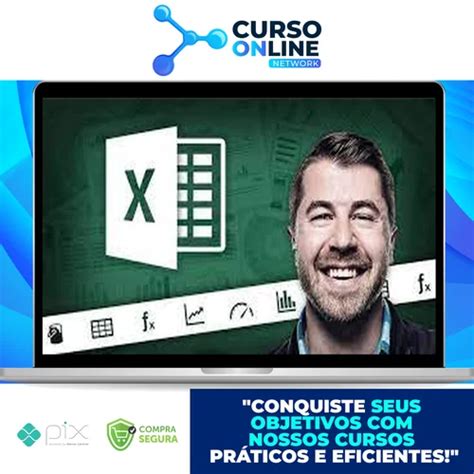 Excel Pro Tips 75 Tips To Go From Excel Beginner To Pro Chris Dutton