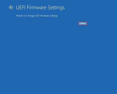 How To Enable Device Encryption On Windows Home Windows Central
