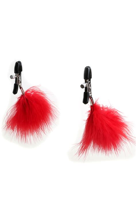 Штипалки за брадавици Xxx Sex Shop Libido Skopje НАЈНИСКИ ЦЕНИ