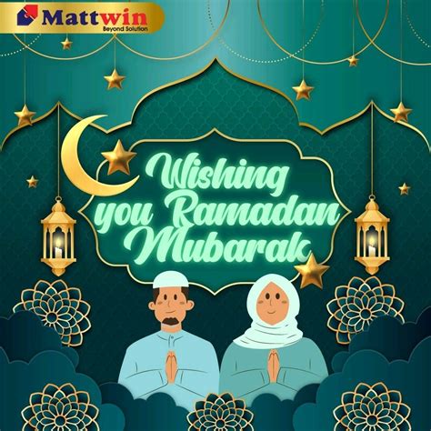 Samuel Jeremiah On Linkedin 2023year Ramadan Ramadankareem Ramadan2023