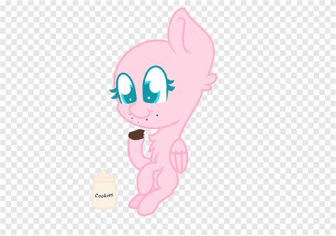 المهر مجنح يونيكورن ، رئيس يونيكورن متنوعة الثدييات Png