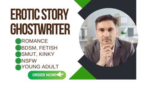 Write Intense Erotica Steamy Erotic Story Kinks And Wild Fantasy