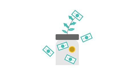 Understanding Net Asset Value Nav And Its Impact On Mutual Funds