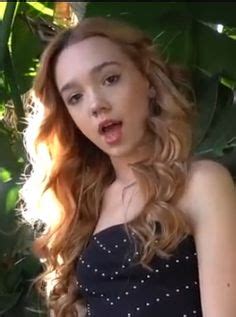 Ruby Jay Ideas Jay Ruby Holly Hobbie