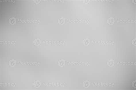 Gray Abstract Gradient Background Graylight Fabric Blured Background Light Tone Fabric