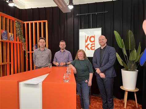 Mintt Mintt X Voka Falls Prevention Is Better Than Cure