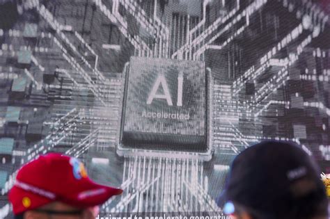 Genai To Increase Marketing Productivity By More Than 40 By 2029 Says Idc