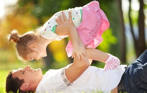 Привітання з Днем народження для тата Вірші і привітання для батька