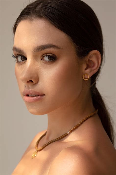 Dominika Golden Models