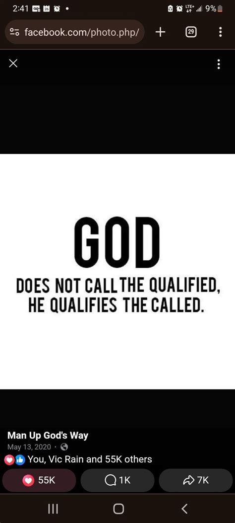 Shantel Nubian Posted On Linkedin