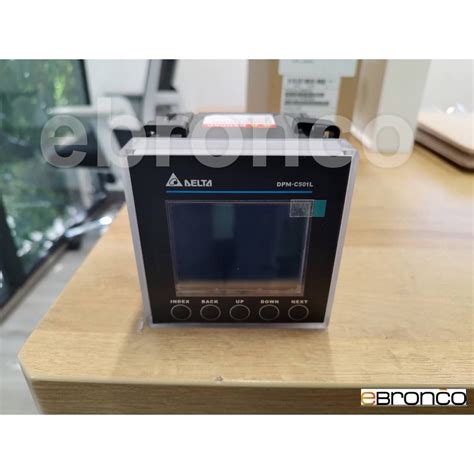 มิเตอร์ไฟฟ้ามือสอง ถูกที่สุด พร้อมโปรโมชั่น ต ค 2025 Biggoเช็คราคาง่ายๆ