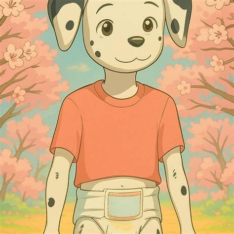 Abdl Furry Diaper Etsy