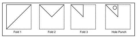 Paper Folding For The Dat — Shemmassian Academic Consulting